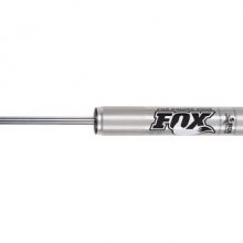 BDS Fox Shocks Dodge Package (Add On)