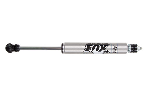 BDS Rear Fox Shocks #98224712 (Add On)